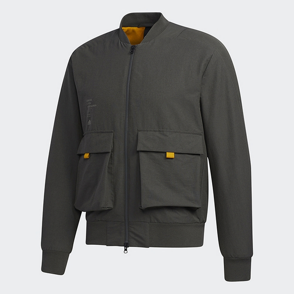 |-ADIDAS服飾 - PChome 24h購物