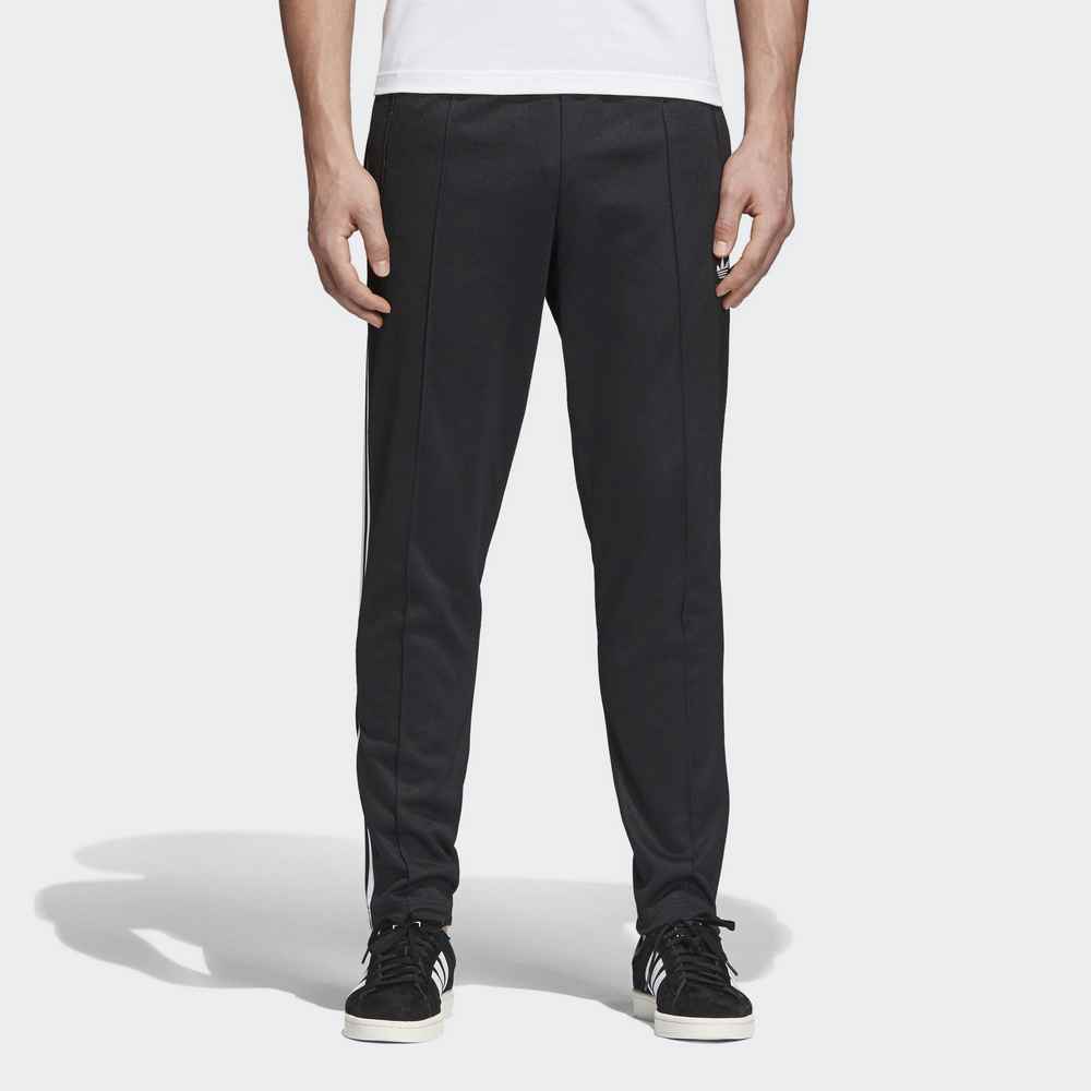 ADIDAS│褲款 - PChome 24h購物