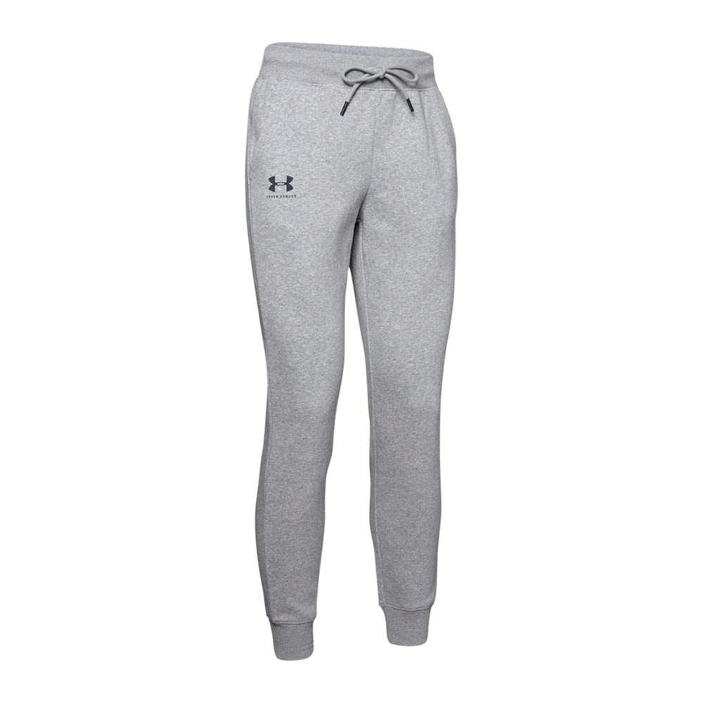 |-UA服飾 - PChome 線上購物