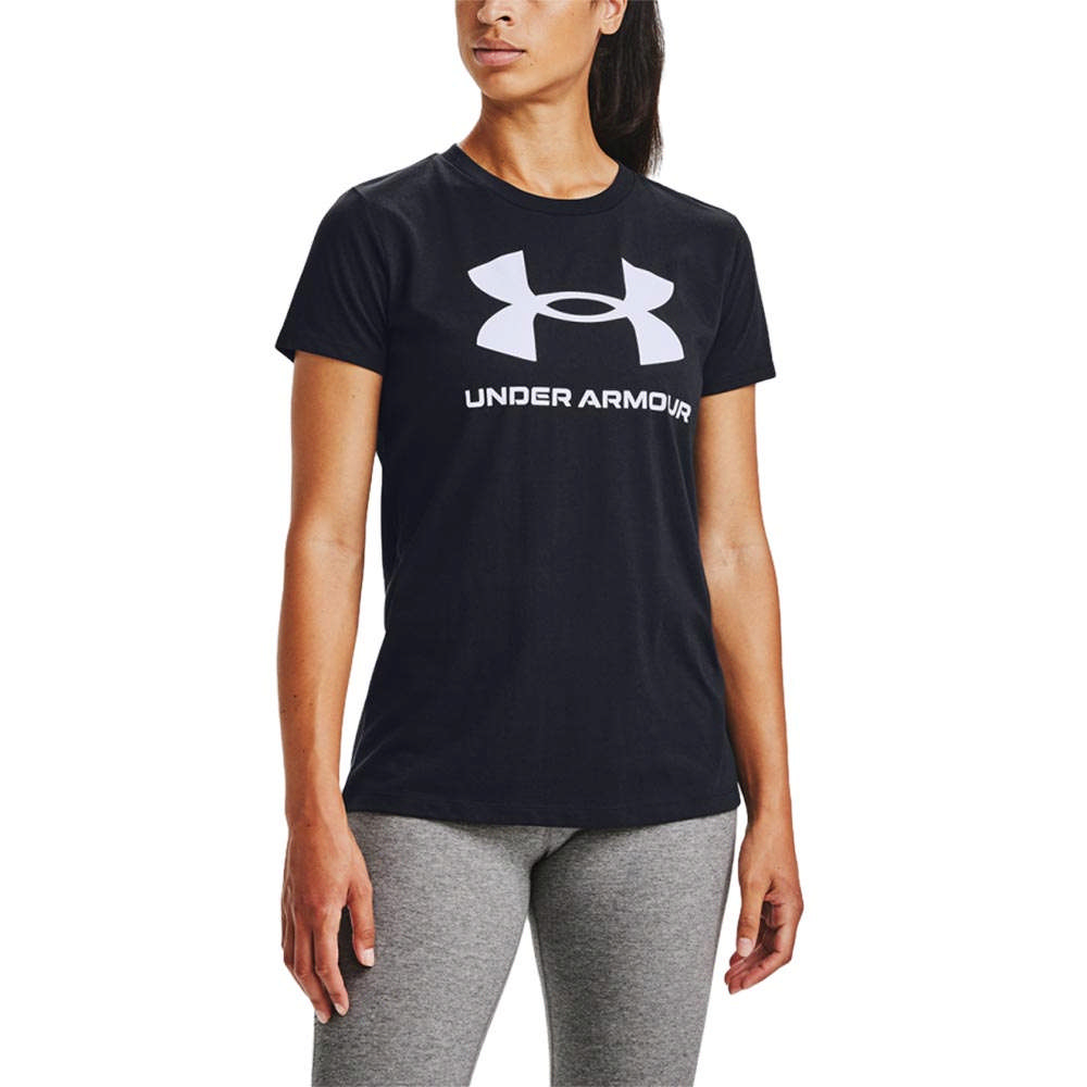 |-UA服飾 - PChome 24h購物