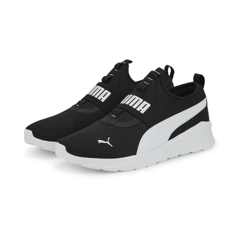 PUMA - PChome 24h購物
