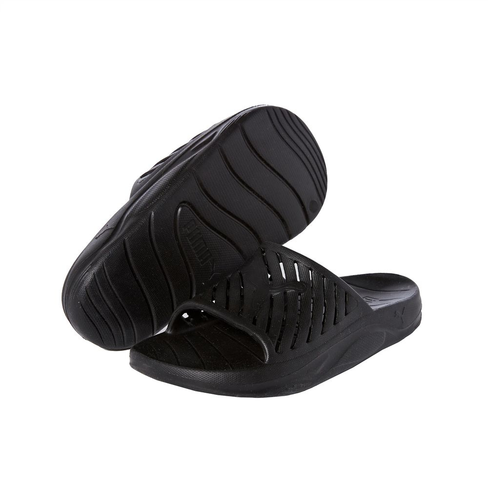 女性 - PChome 24h購物