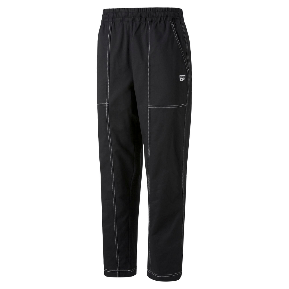 PUMA - PChome 24h購物