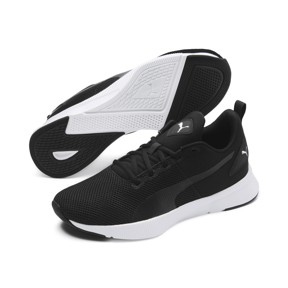 PUMA - PChome 24h購物