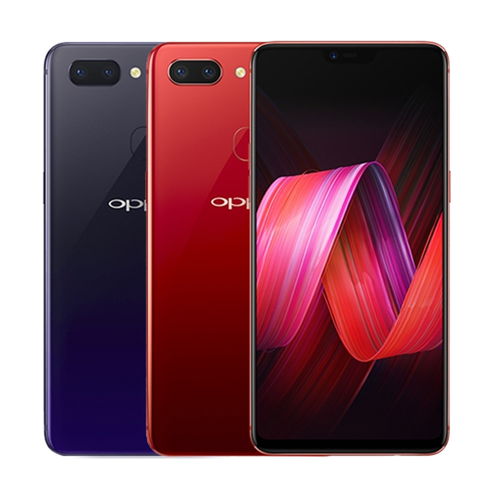 OPPO R系列 - PChome 24h購物