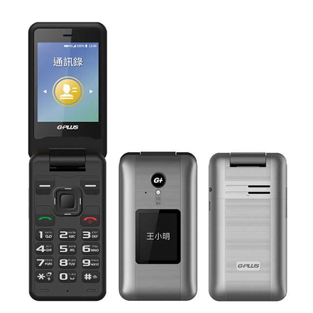 ★G-Plus - PChome 24h購物