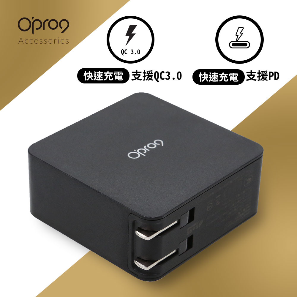 Opro9 - PChome 24h購物