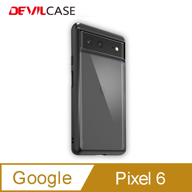 DEVILCASE - PChome 24h購物