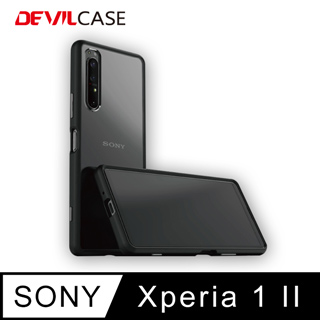 DEVILCASE - PChome 24h購物