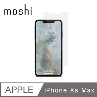 Moshi - PChome 線上購物