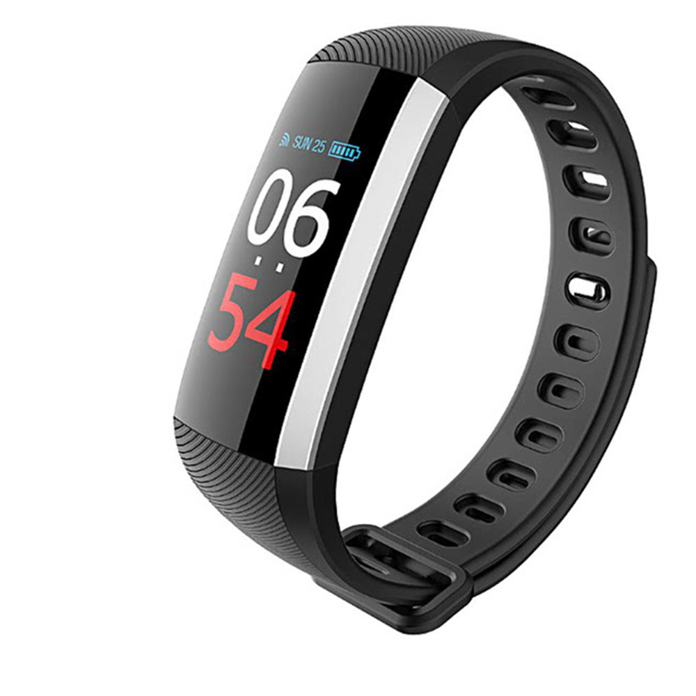 AFAMIC∥智慧手環 - PChome 線上購物