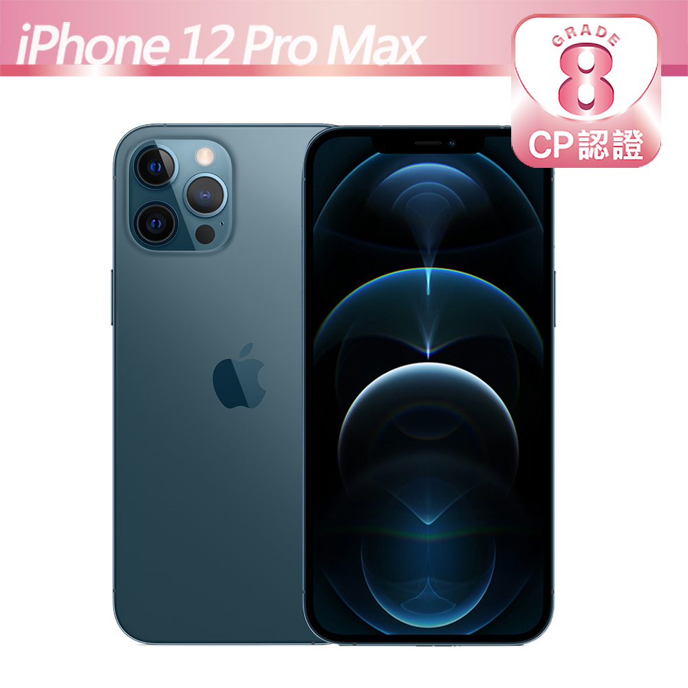 ★iPhone SE/11/12 系列 - PChome 24h購物