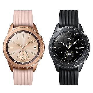 Samsung - PChome 24h購物