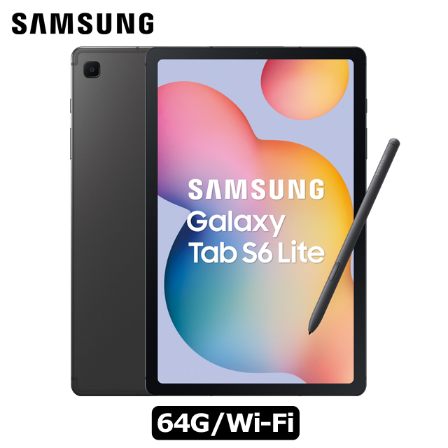 S6 Lite WiFi (64G)P613 - PChome 線上購物