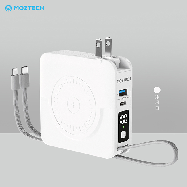 MOZTECH - PChome 24h購物