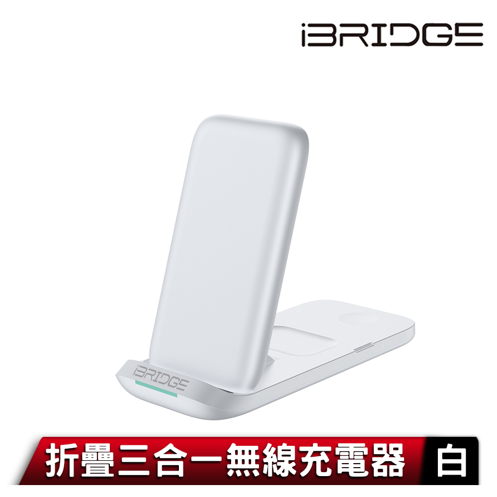 iBRIDGE - PChome 線上購物