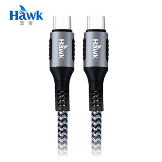 Type C←→Type C - PChome 24h購物