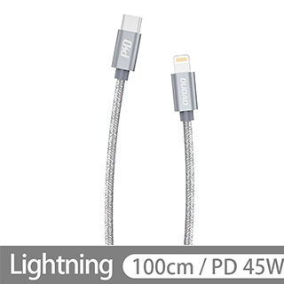 Lightning←→Type C - PChome 24h購物