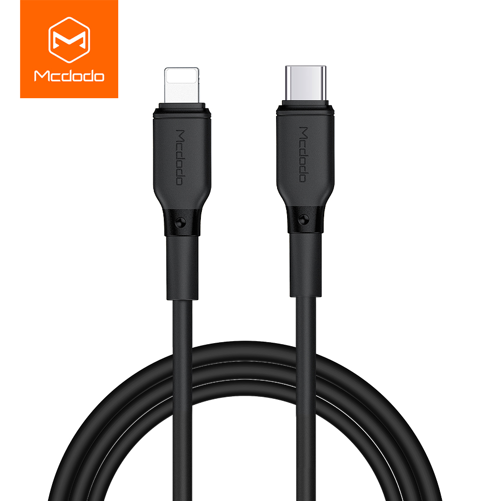 Lightning←→Type C - PChome 24h購物