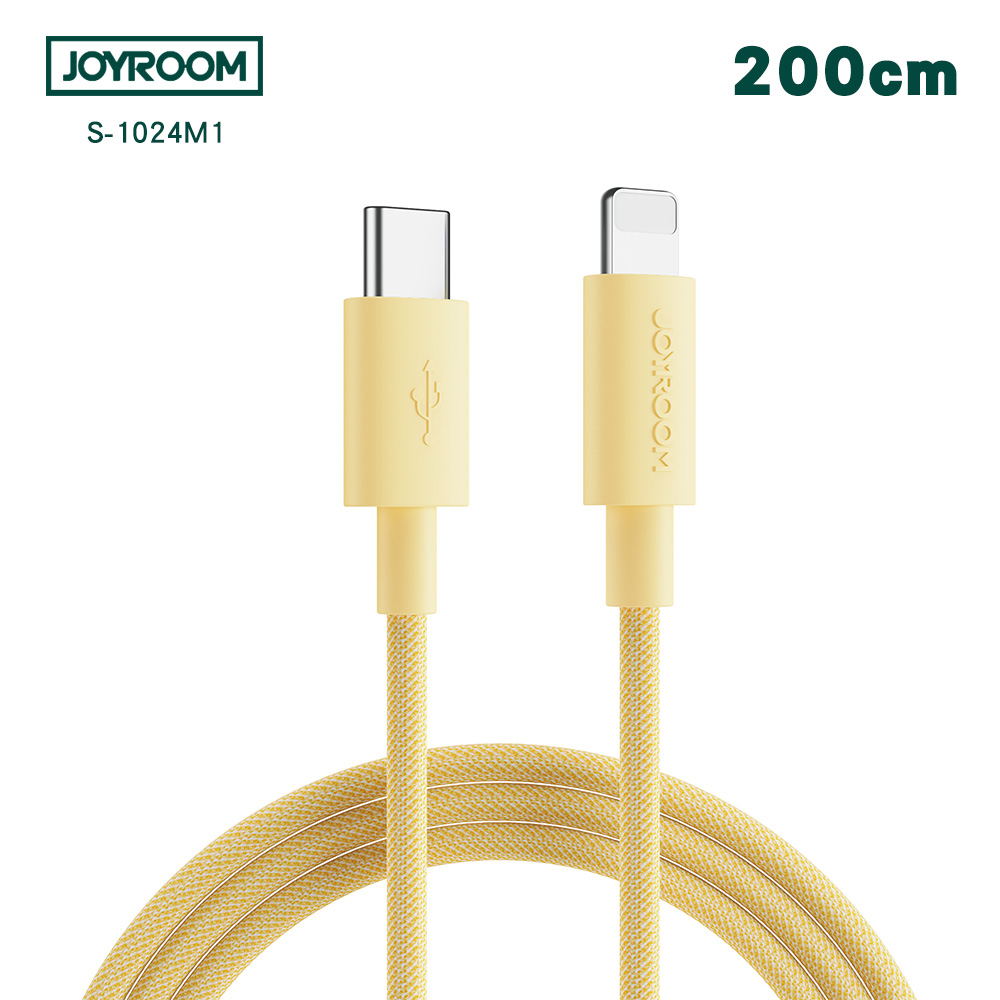 Lightning←→Type C - PChome 24h購物