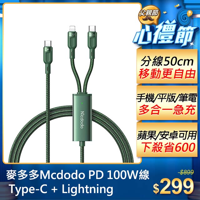 一對二傳輸線 - PChome 24h購物