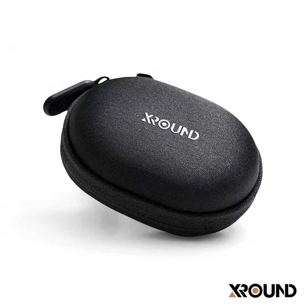 XROUND - PChome 24h購物
