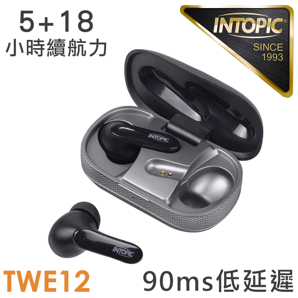INTOPIC廣鼎 - PChome 24h購物