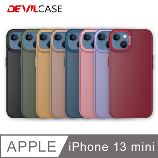 DEVILCASE - PChome 線上購物