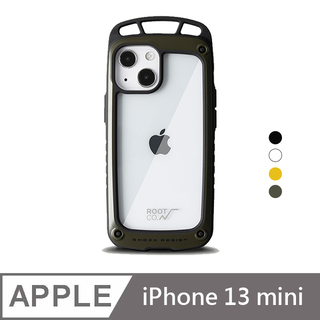 日本ROOT CO. - PChome 24h購物