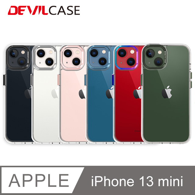 DEVILCASE - PChome 24h購物