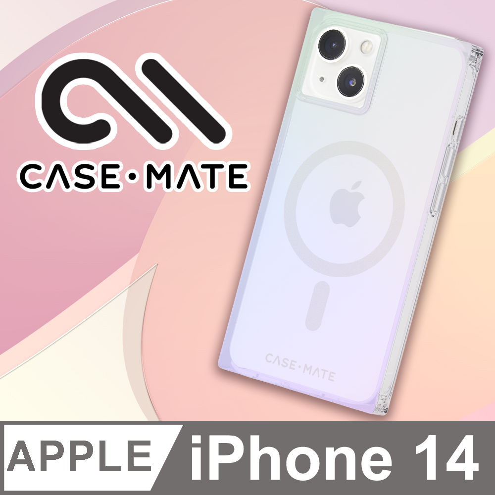 美國CASE·MATE - PChome 24h購物