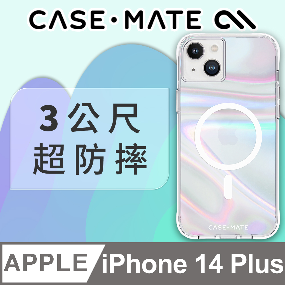 美國Case Mate - PChome 24h購物