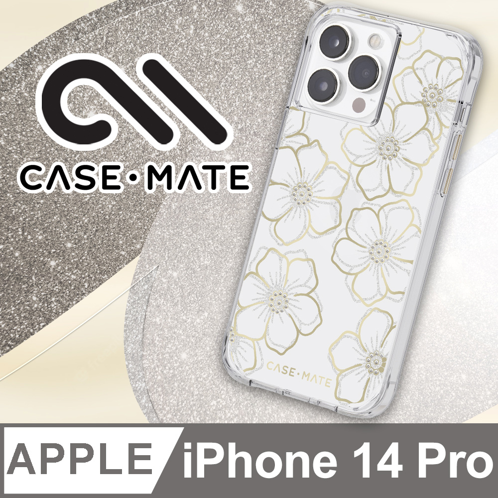 美國CASE·MATE - PChome 24h購物