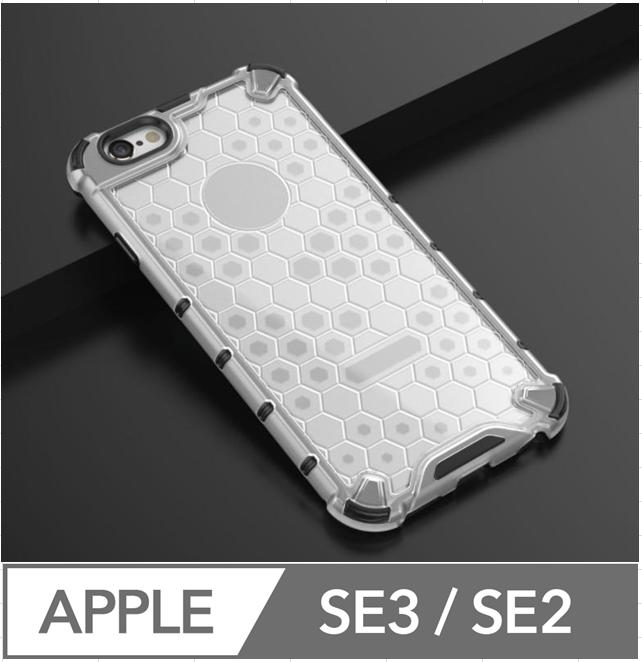 iPhone SE 3 / 2 - PChome 24h購物