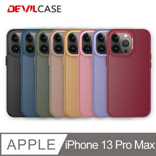 DEVILCASE - PChome 24h購物