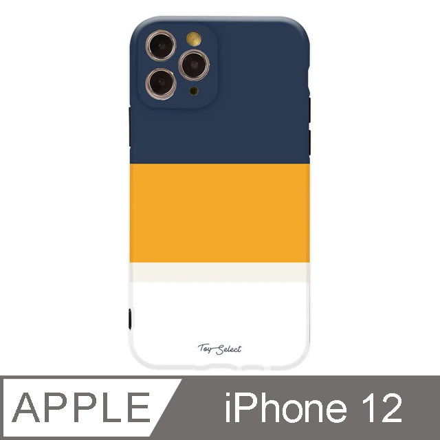 TOYSELECT - PChome 24h購物