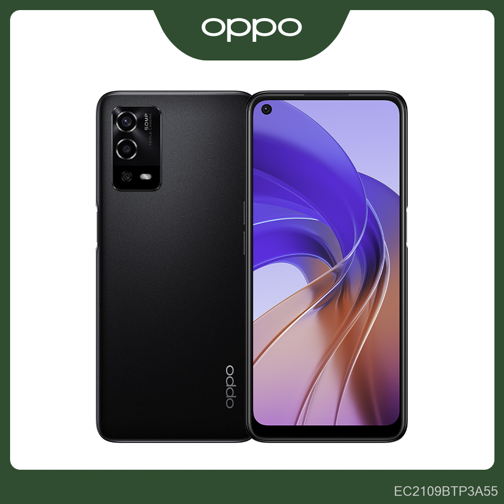 OPPO A系列手機 - PChome 24h購物