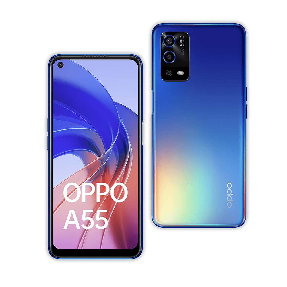 OPPO A系列 - PChome 24h購物
