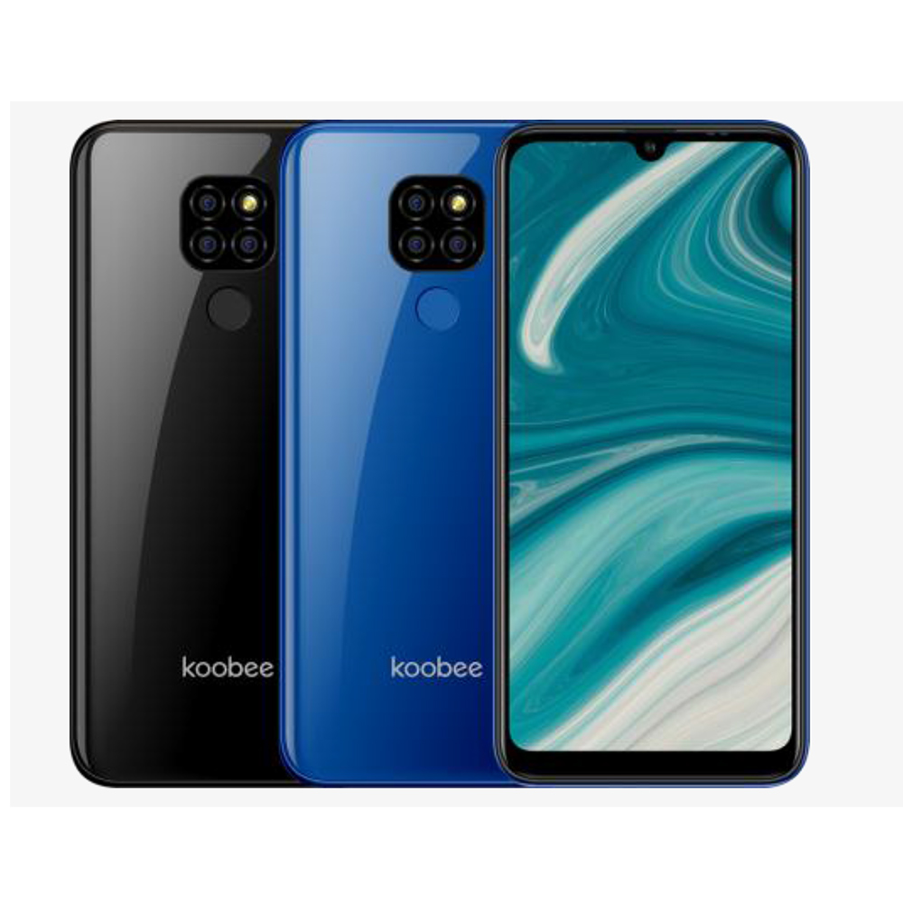 📢 KOOBEE - PChome 24h購物