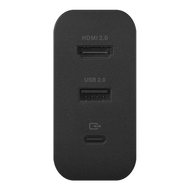 【原廠】ROG Gaming IO擴充充電 DOCK - PChome 24h購物