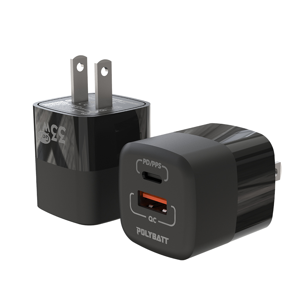 30W↑ - PChome 24h購物