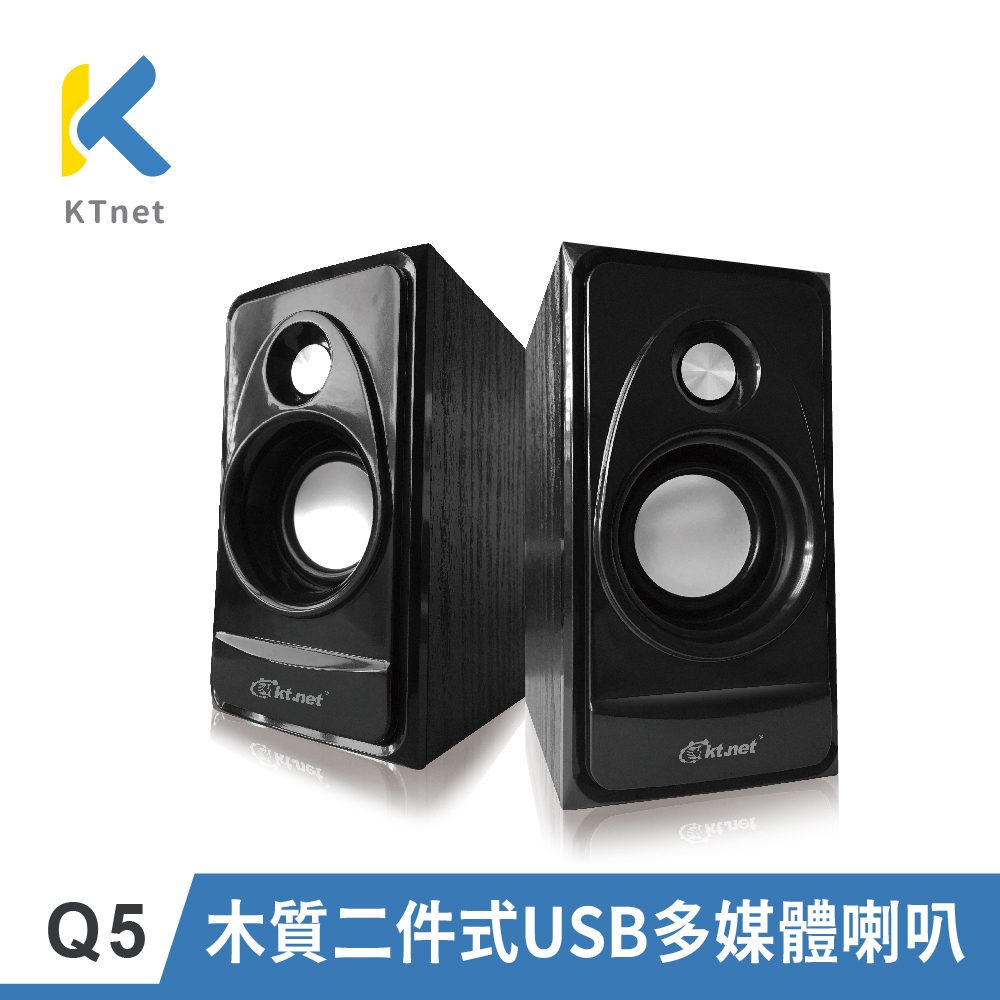 ┃KTNET┃ - PChome 24h購物