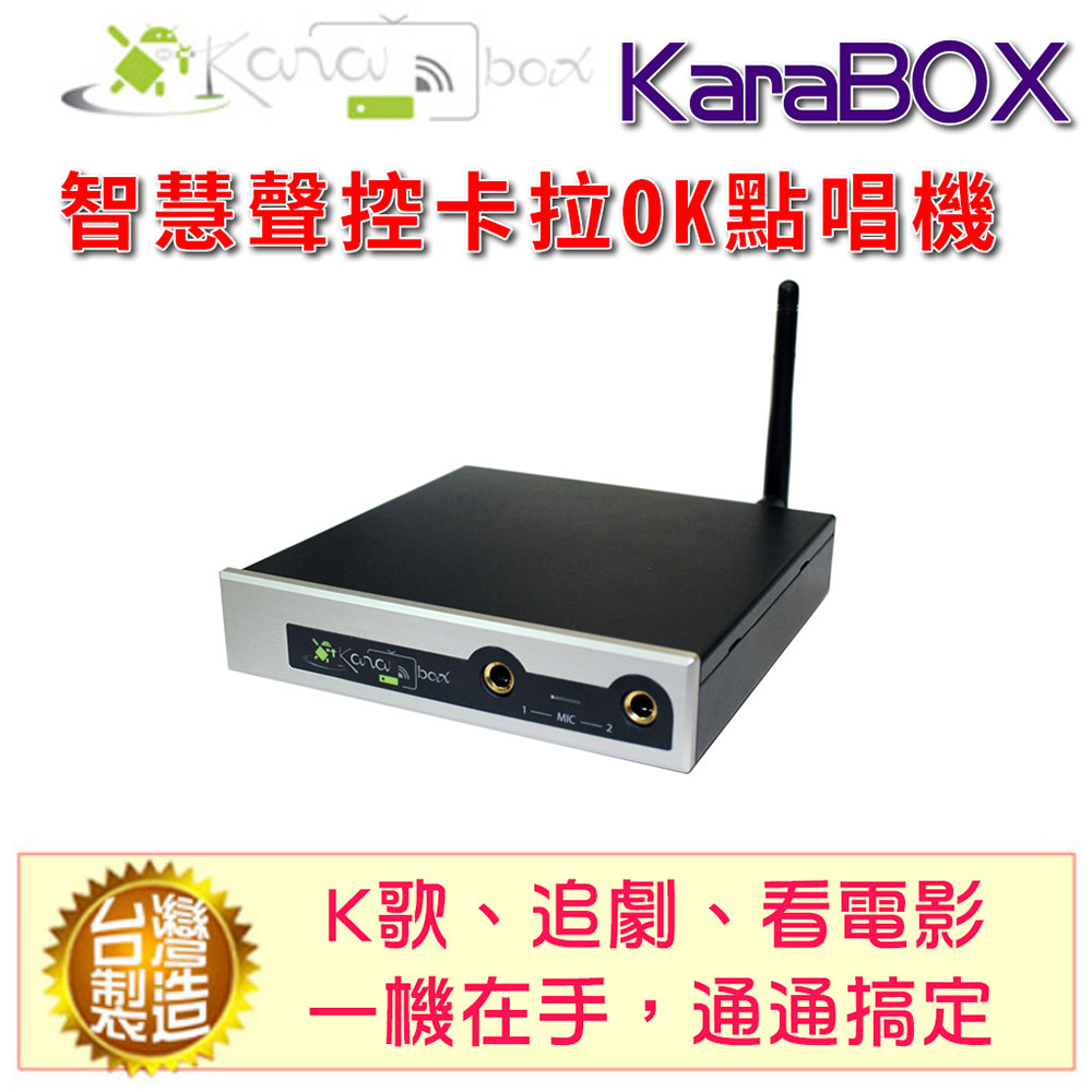 KaraPAD指定卡加碼回饋3%P幣 - PChome 24h購物