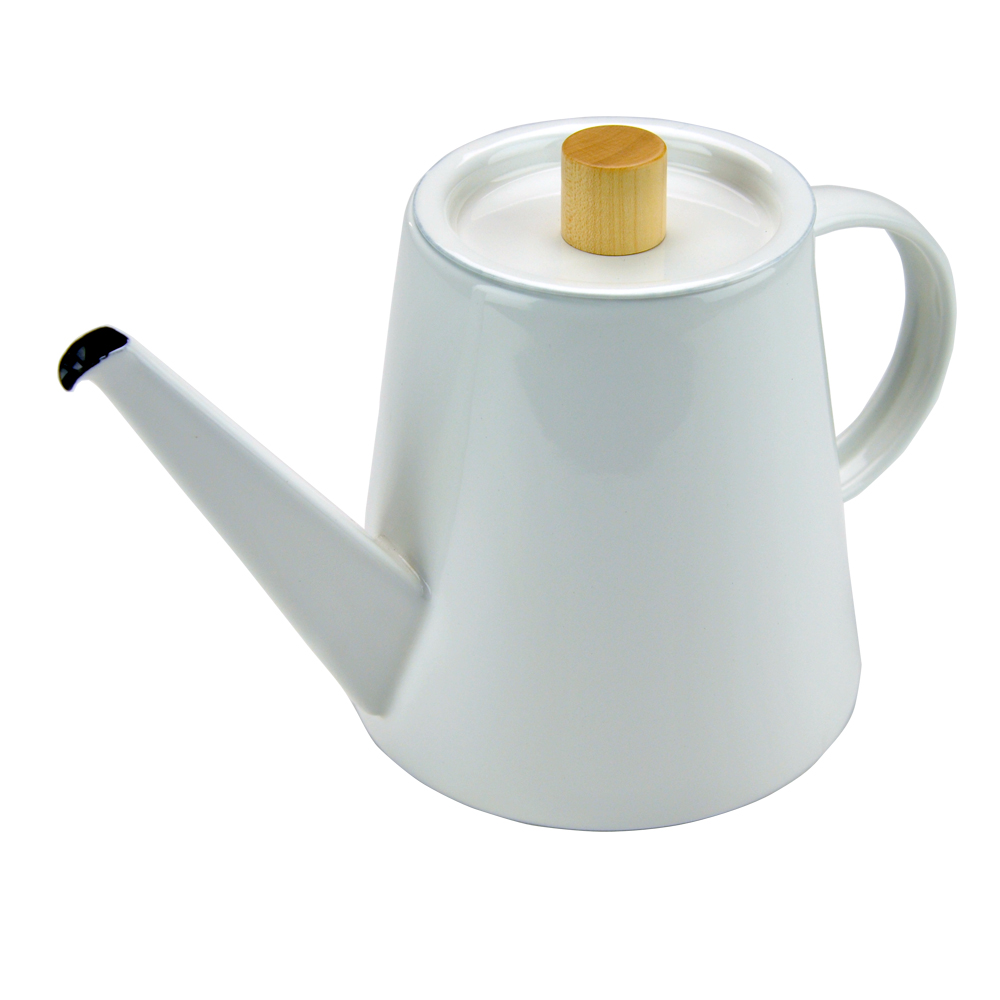 其他咖啡用具 - PChome 24h購物