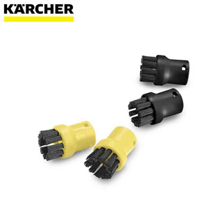 KARCHER 德國凱馳 - PChome 24h購物