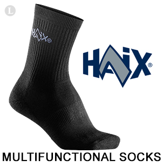 HAIX 戰鬥軍靴(鞋) - PChome 24h購物