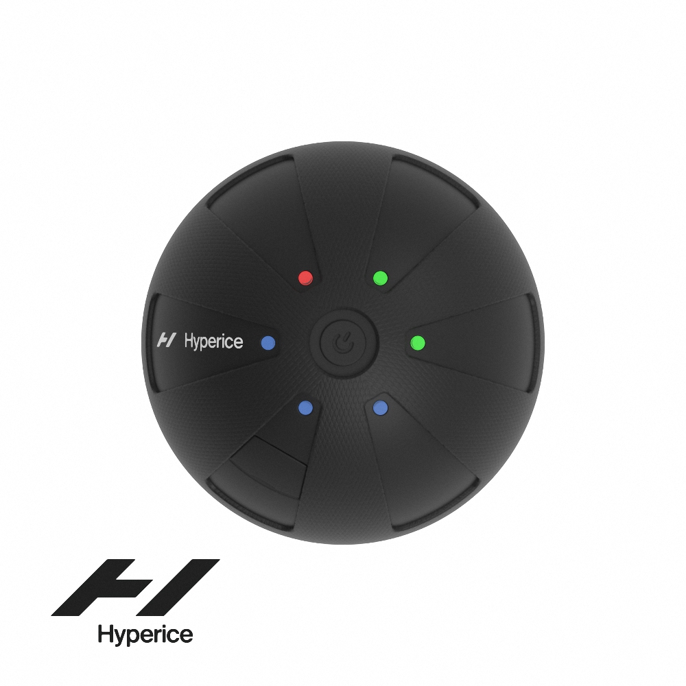 HYPERICE - PChome 24h購物