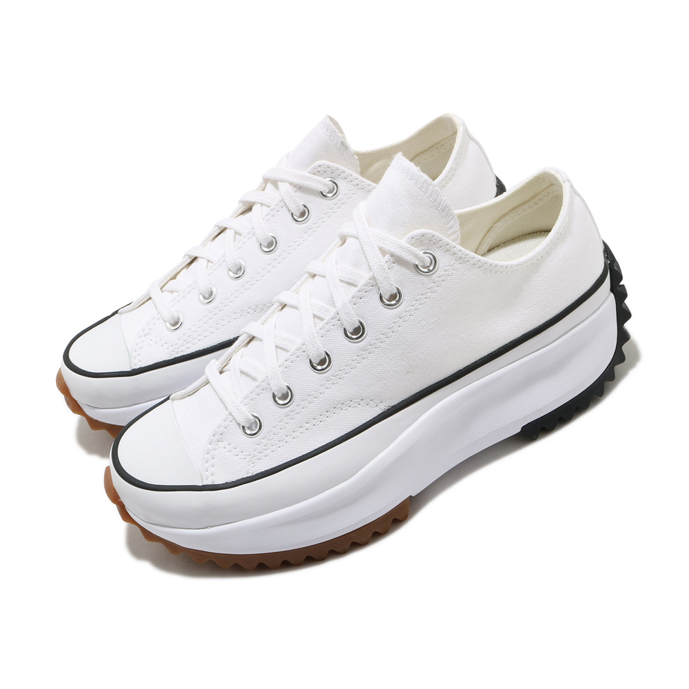 Converse 全系列 - PChome 24h購物