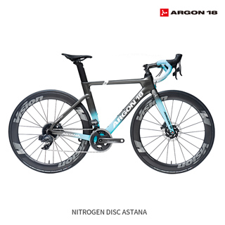 自行車-ARGON18 - PChome 24h購物