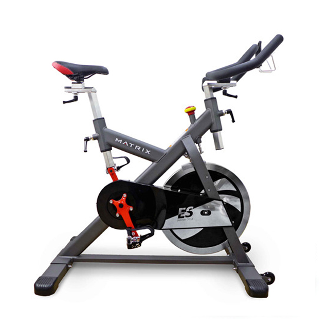 ．飛輪健身車 - PChome 24h購物